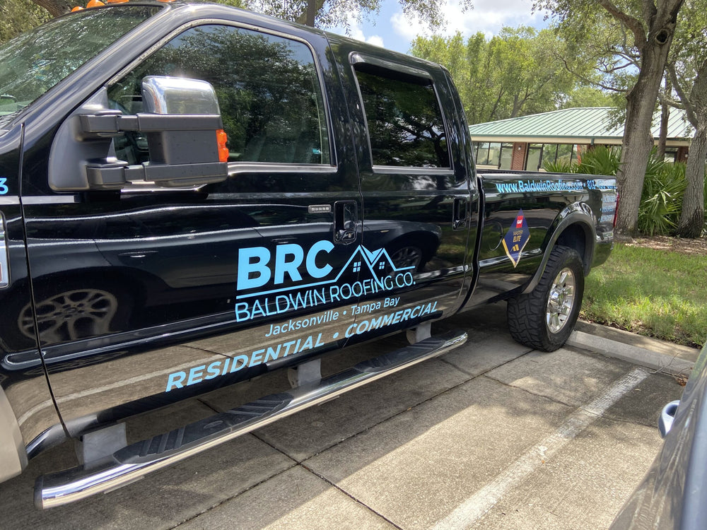 Sign-age Full Portfolio for Signage Products – Sign-Age