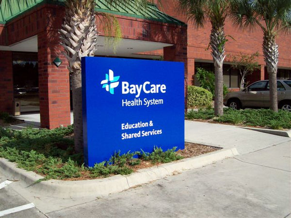 Sign-age Full Portfolio for Signage Products – Sign-Age