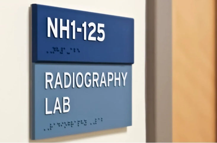 Sign Age of Tampa Bay – Sign-Age